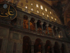 Religia în Turcia - Vrajitoare România, Cele mai mediatizate vrăjitoare.