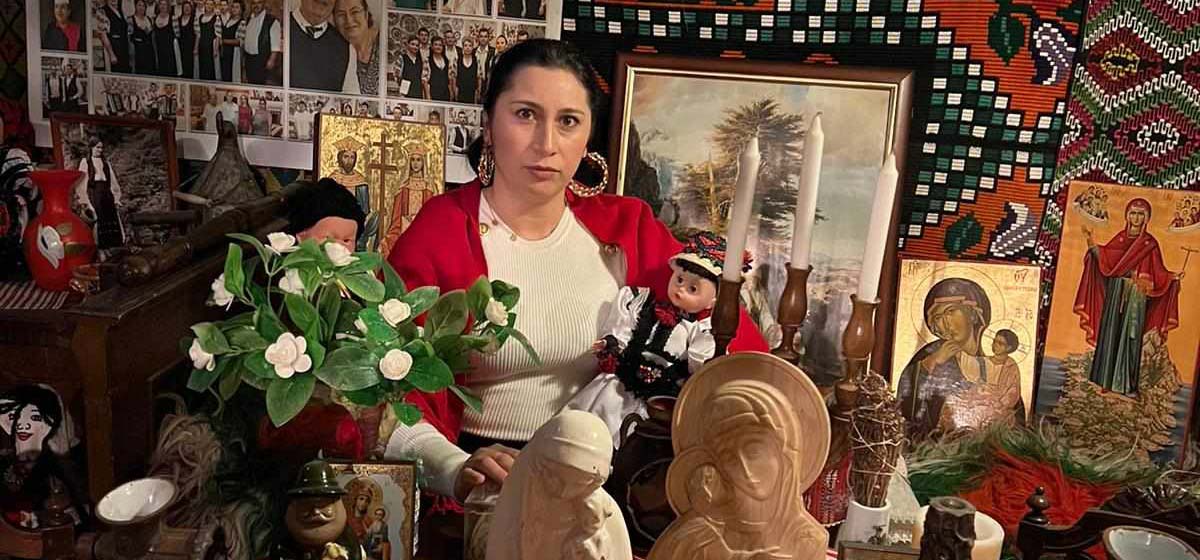 Vrăjitoare România - Cele mai căutate şi experimentate.